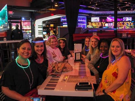 Gallery Bobby Mckeys