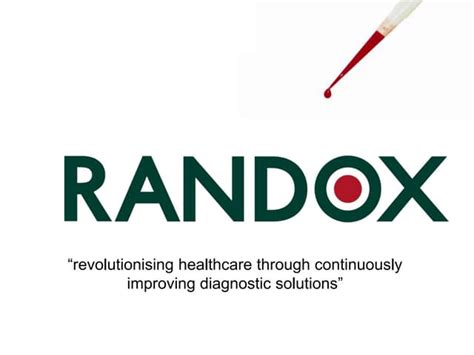 Troubleshooting Poor Eqaqc Performance In The Laboratory Pdf