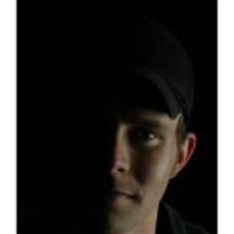 Dane Badenhorst 3d Artist Heart Media Xing