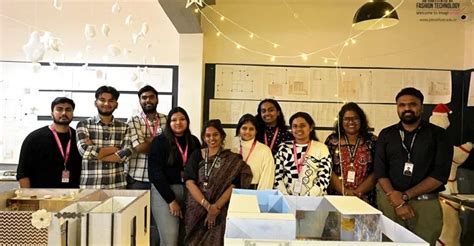 Jdinstitute Jddesignawards2025 Designinnovation Fashioneducation