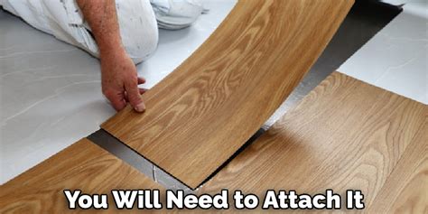 How To Fix A Sagging RV Floor Explained In 10 Steps 2025