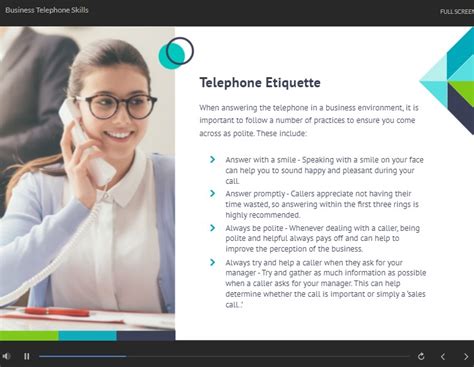 Admin Support Assistant Diploma Online Course