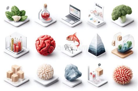 Exploring The Intersection Of Science Technology And Innovation