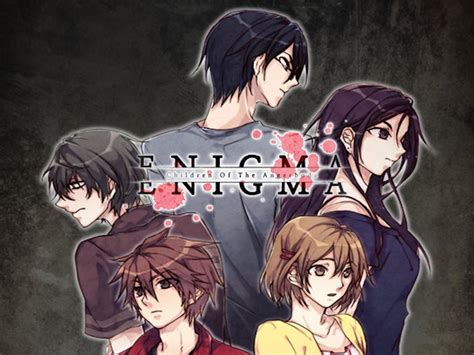 이니그마 Enigma 텀블벅 크리에이터를 위한 크라우드펀딩