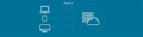 web api with core 3 1 from scratch making a to do app — part 2