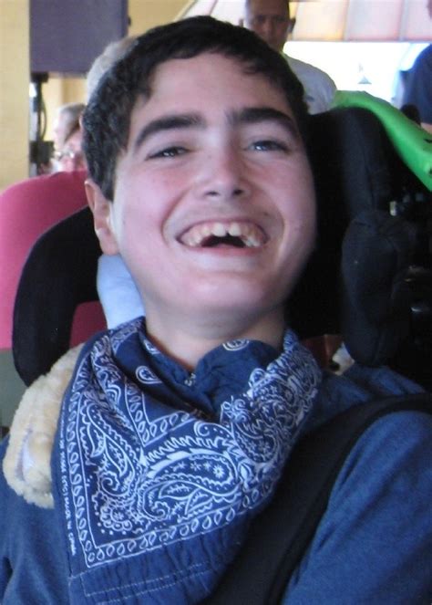 Daniel Rosenberg Obituary Rockville Md