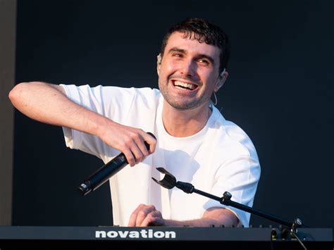 Watch Fred Again Play Several Unreleased Tracks During Intimate