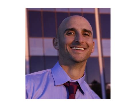 Peak Financial Planning Eric Amzalag