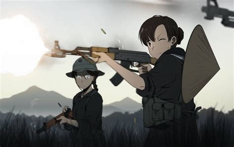 Pin On Anime Art