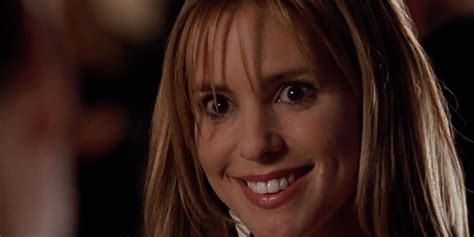 10 Best Law And Order Criminal Intent Episodes