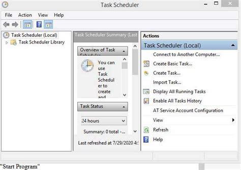 Shutdown Timer Windows 7 8 10 Auto Shutdown Timer