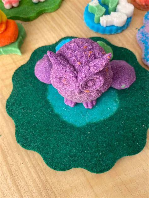 ЭНИЙГ ХАРДАА ᠌ЦАГААН САРЫН БЭЛГЭЭ ӨӨРСДӨӨ УРЛАЦГААЯ ДАВСАН УРЛАЛ Бүртгэл 2023 оны 1 сарын