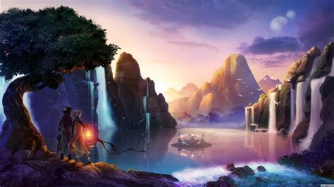 Elsender Vs Progamerscomebackpw 136101222 Youtube