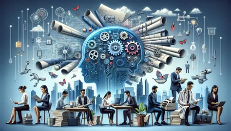 Accelerating The Mundane Ai For Mid Size Tasks Raia Insights