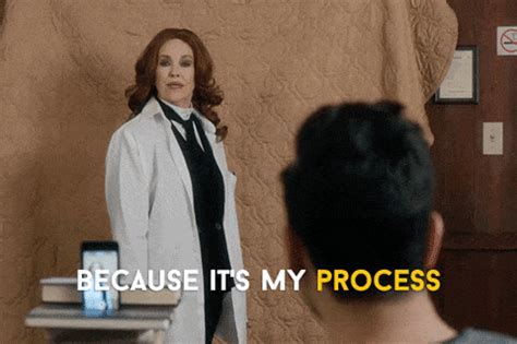 My Process GIFs Find Share On GIPHY