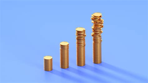 What Skeptics Get Wrong About Cryptos Volatility