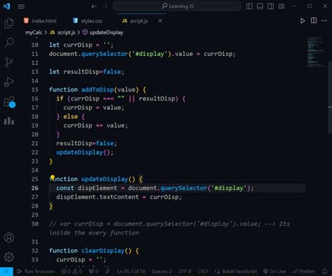 Ravi Ranjan On Linkedin 201codehard Dailychallenge Coding 201codehard Dsa Webdev