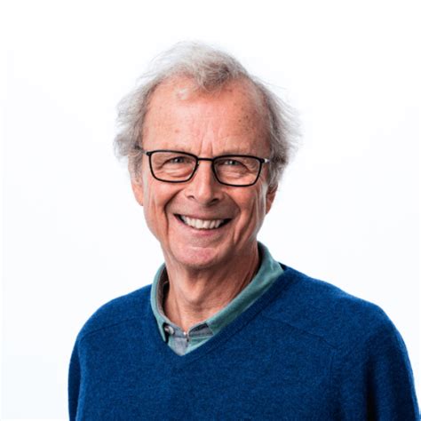Henk Visser Energiecoach Van Deventer Energie