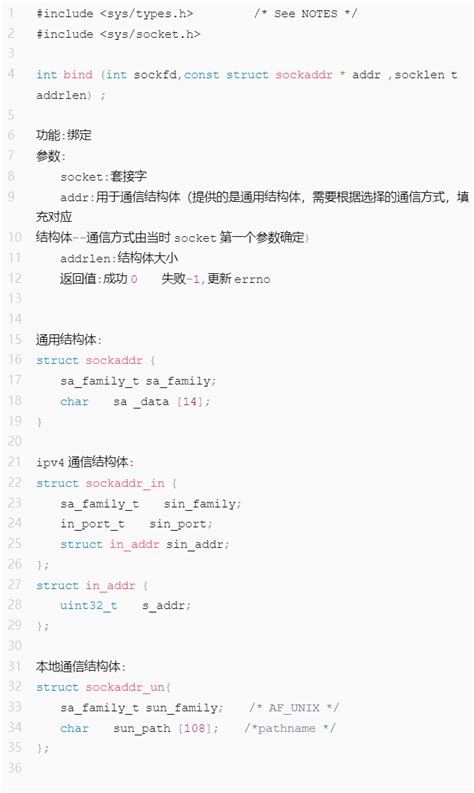 网络编程1 Csdn博客 网络编程1 Csdn博客