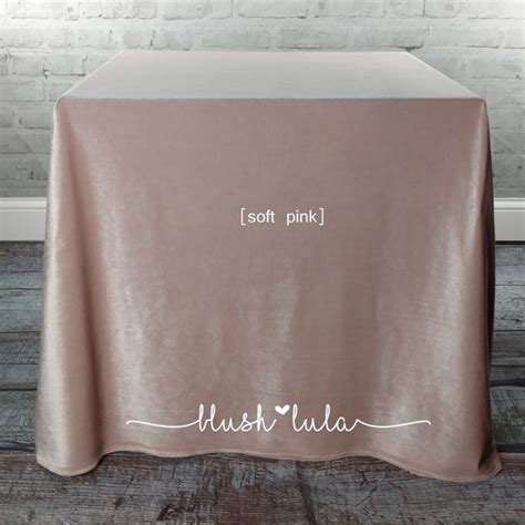 Wedding Cake Table Overlay Etsy
