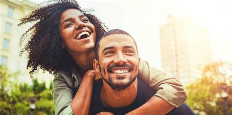 The Trait That Means A Relationship Will Last Per A Couples Therapist The Trait That Means A Relationship Will Last Per A Couples Therapist