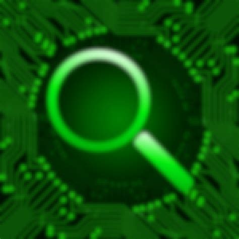 Best Cryptography Courses And Certificates [2025] Coursera Learn Online