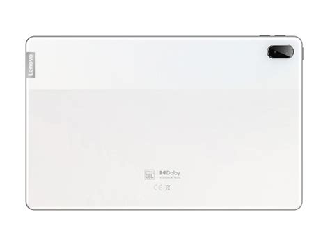 Lenovo Launches New Tablets Lenovo Pad Pro Pad Plus Pad Tablet News