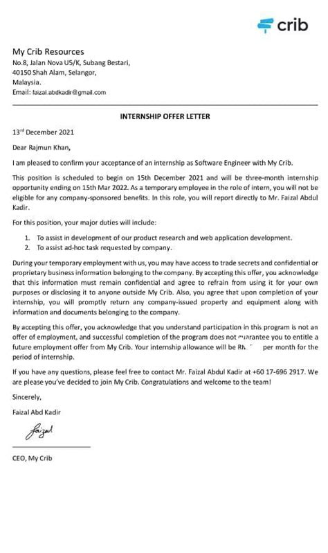 Malaysia Softwareengineer Webdeveloper Mernstackdeveloper Nextjs