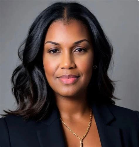 Beyond Collaboration How To Build A Culture Of Sustainable Impact With Katasha Thomas