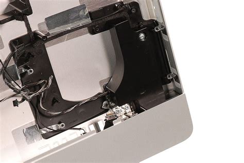 Cracking Open The Apple IMac TechRepublic