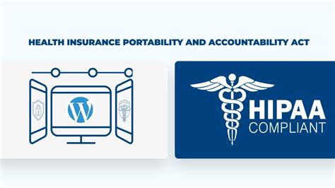 hipaa compliance forms plugin wordpress alpinehrom