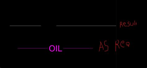 Line Type Not Working Autodesk Community