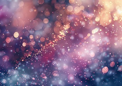 사물명 자연과 우주의 아름다움이 조화를 이룬 천체의 반사 키워드 천체 반사 조화 배경 일러스트 및 사진 무료 다운로드 Pngtree