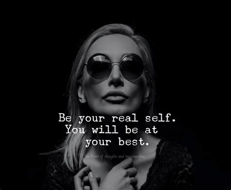 Akshay D Posted On Linkedin