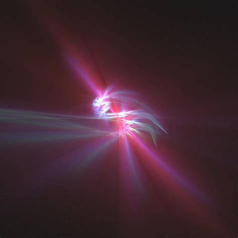 Artstation Fractal Experiments Artworks