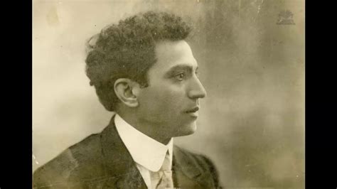 ვანო სარაჯიშვილი ისევ შენ და ისევ შენ მაღალი აუდიო ხარისხით Youtube