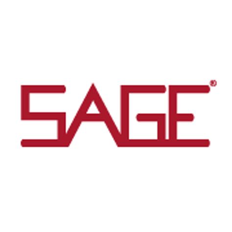 Sage Promopulse