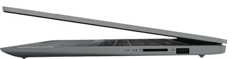 Lenovo IdeaPad 1 15 6 Celeron 4GB 128GB Inet Se