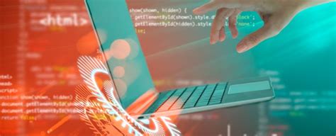 How To Conduct A Successful Pen Test On Your Web Application Rsk