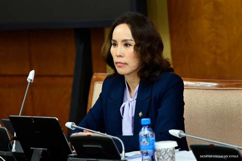 Шүгэл үлээгчийн эрх зүйн байдлын тухай хуулийн төслийн талаар санал солилцох хэлэлцүүлгийг