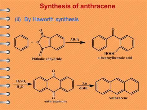 Polynuclear Aromatic Hydrocarbons Ppt Video Online Download