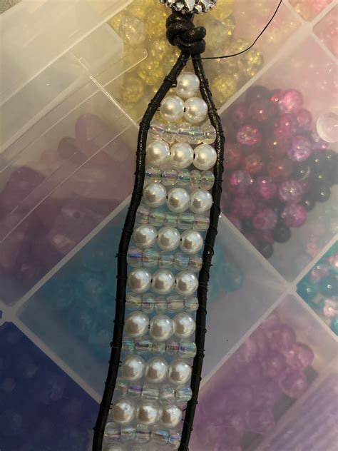 Examples Album On Imgur