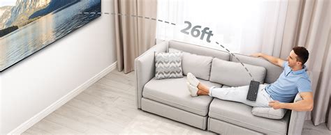 Iclever Foldable Keyboard Bk08 Foldable Bluetooth Keyboard With Touchpad Aluminum