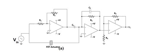 Solved Assuming The Bandwidth Of The Readout Circuit Is