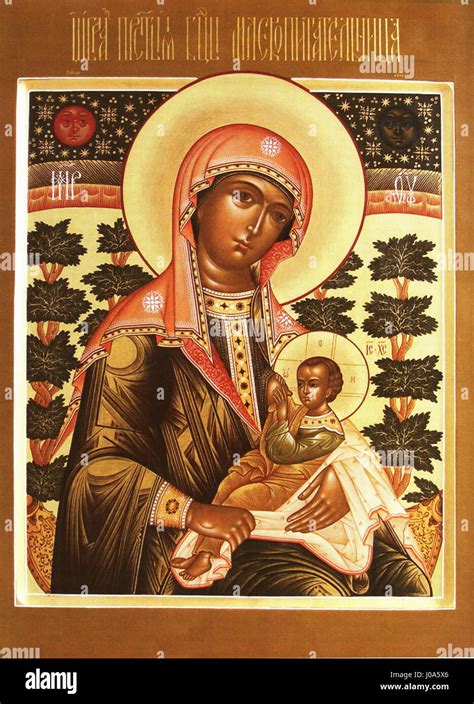 This String Of Characters Appears To Represent Cyrillic Or Non Latin