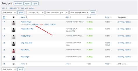 A Guide To Woocommerce Weight Based Shipping