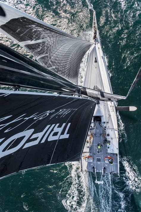 Press Center Trifork