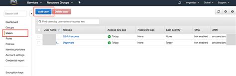 How To Deploy Your Nodejs App On Amazon Elastic Beanstalk Aws Eb With