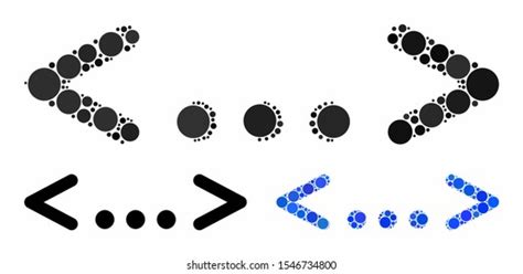Html Css With Small Size Royalty Free Images Stock Photos Pictures Shutterstock
