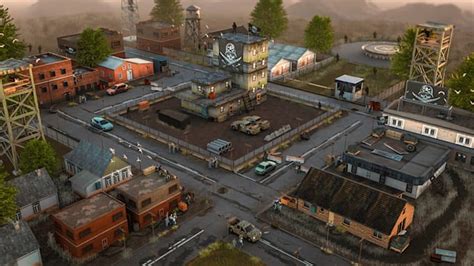 Make Custom Fivem Script Scripts Esx Gta Qbcore Fivem Dev Mlo